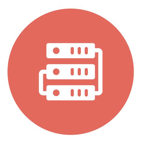 Get The Lowdown On Ruby Modules Sitepoint