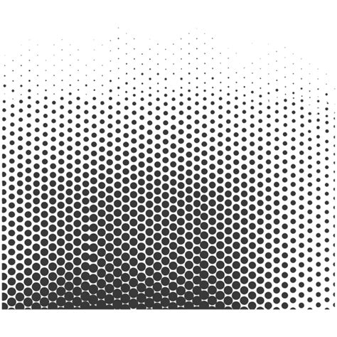 Halftone Pattern Pngs For Free Download