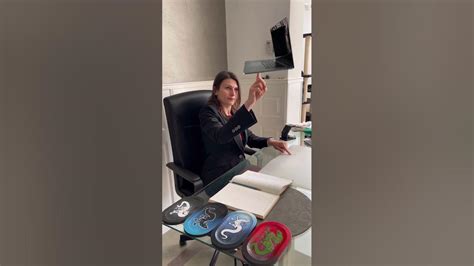 What Do You Need To Get Your Job Done Codinggirl Codinglife