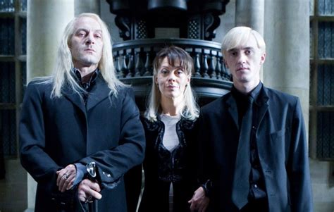 실제로 사망한 해리포터 영화 속 배우들 2부 네이버 블로그