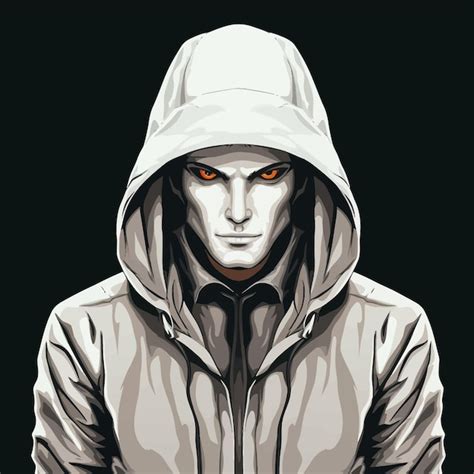 Premium Photo Vector Art Of Information Technology