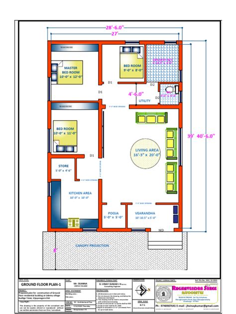256 Mahantesh Sir Dar Model Pdf