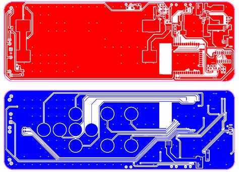 DIY Smart Universal Remote Control With Google Assistant Voice Command Support