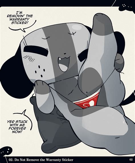 Switch Works Comic Porn HD Porn Comics