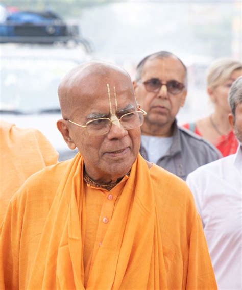 Gopal Krishna Goswami On Linkedin Krishna Iskconphotos Motivation