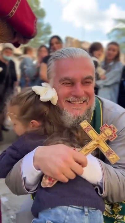 მამა შალვა Youtube