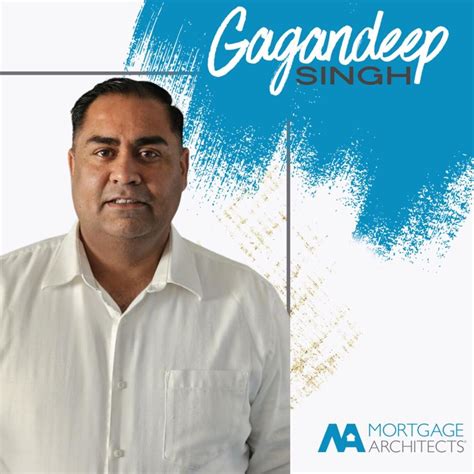 Welcomewednesdays Mortgagearchitects Tara Borle