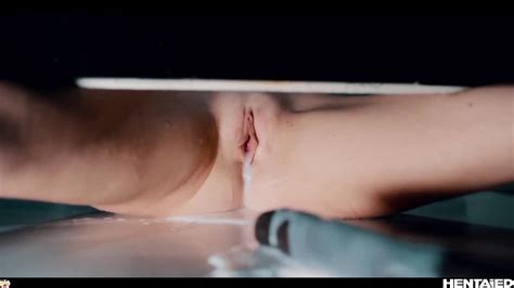 Recopilación De Ataques Sexuales Con Tentáculos Alienígenas