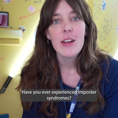 Technigo On Linkedin Imposter Syndromes Are More Common Than You Think