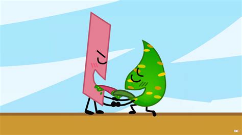 This Is The Cutest Tpot Scene Ever R Battlefordreamisland