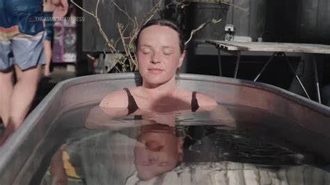 Why Sweating In Saunas Is A Hot New Wellness Trend In The Uk