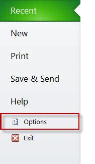 SQL SERVER Enable PowerPivot Plugin In Excel SQL Authority With