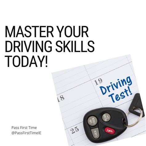 Pass Understanding Driving Test Preperation Is Crucial For Passing