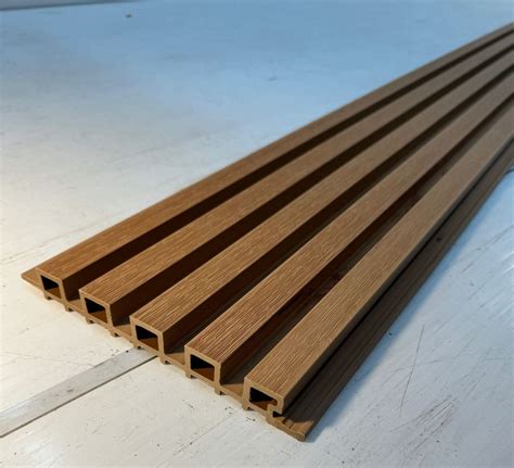 External Cladding Cladding Supplies Of Australia