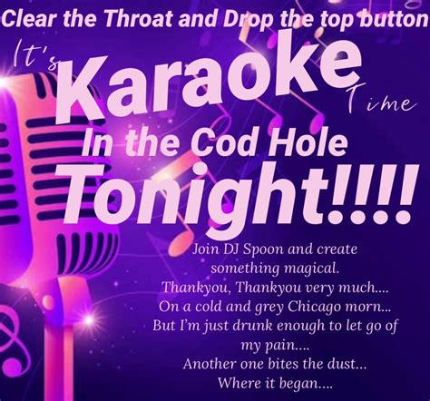 Condamine Hotel Condamine Qld