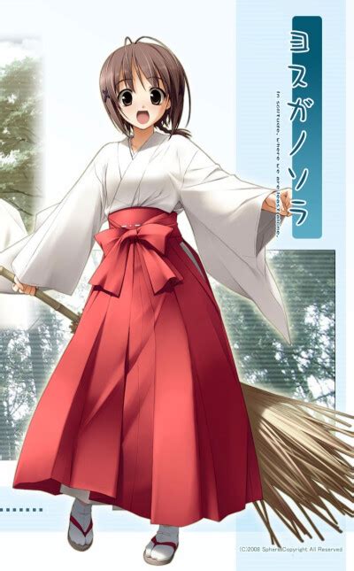 缘之空 高清图片，堆糖，美图壁纸兴趣社区