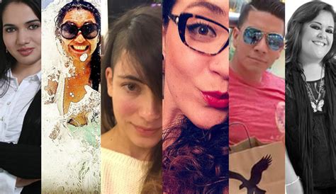 Confesiones De Sex Logos Chilango