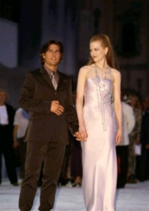 Chad Vangaalen Chad Le Clos Chad Kroeger Memes 2012