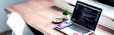15 Best Javascript IDE Code Editors Review