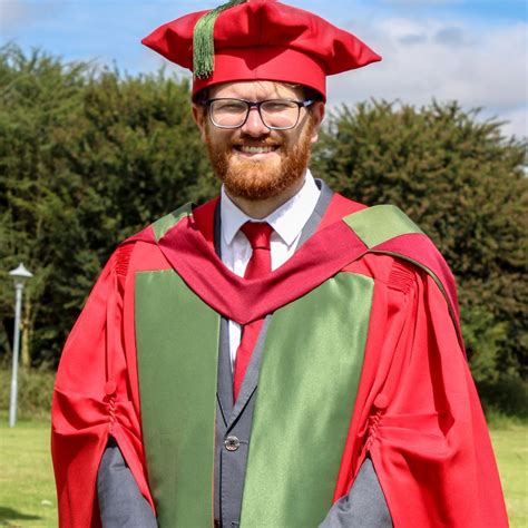 The National Research Foundation Of South Africa Nrf On Linkedin Congratulations To Dr Bertus