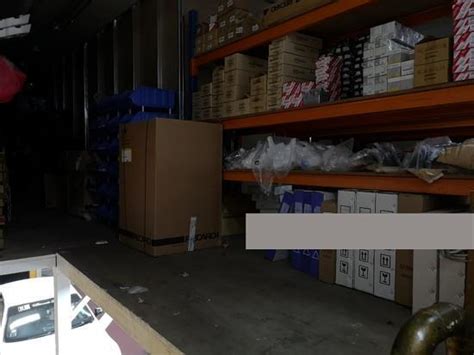 Synergy Kb Property For Sale Commercial On Carousell