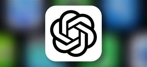 В Chatgpt добавили режим обучения как он работает