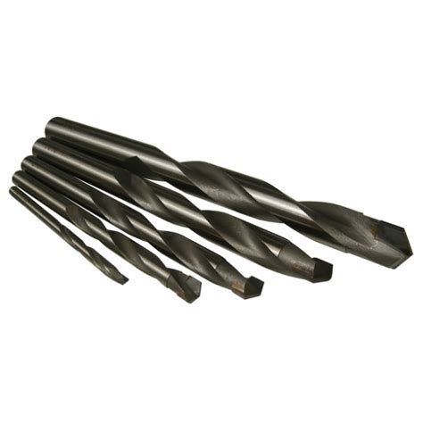Wp Tungsten Carbide Tipped Drill Bits Supplies For Locksmiths