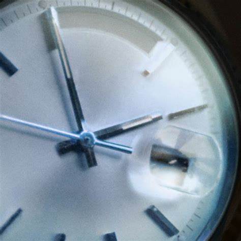 Stream Trending Music Listen To Hip Hop And Rap Playlist Online For