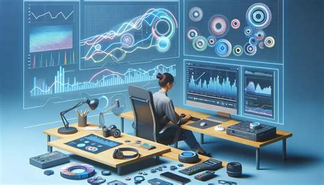 Vue如何快速播放视频 • Worktile社区