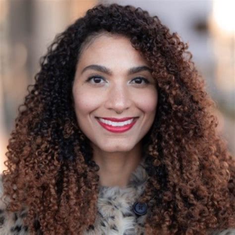 Melissa Hellmann Philadelphia Pennsylvania United States