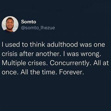 Whineforwine Never Ending Instagram