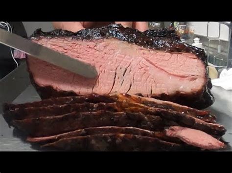 Smoke Hollow Charcoal Bbq Grill Bbqing Smoked Chuck Roast On Easy