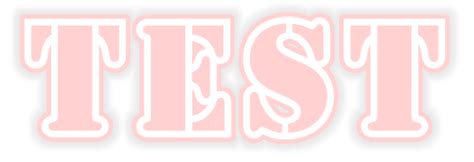 Cant Edit Drop Shadow Properties Why Coreldraw Graphics Suite X6 Coreldraw Graphics