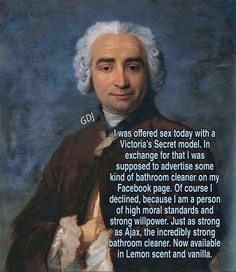 Classic Art Memes Added A New Photo Classic Art Memes