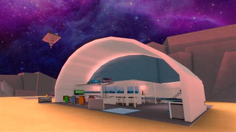 Clone Tycoon 2 Codes October 2025 — Free Gems And Rewards Levvvel