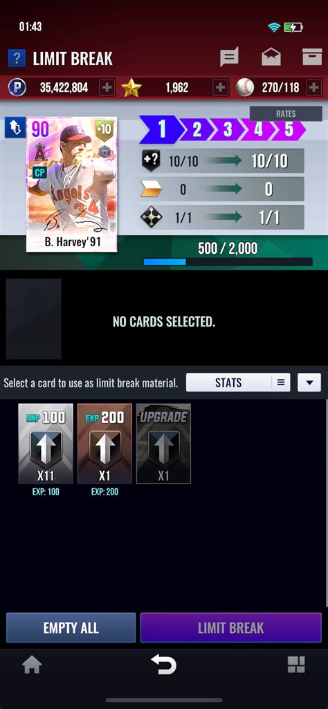 밸런스 게임 야구 게임 에펨코리아