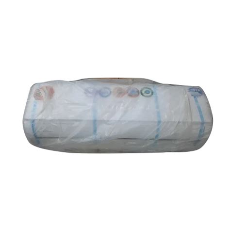 1 5 Ton Split Air Conditioner At 19000 00 Inr In Delhi Star Eye Technology