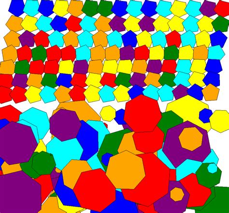 python art
