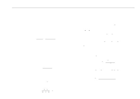 Formule De Bayes