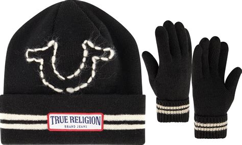 True Religion Winter Hats