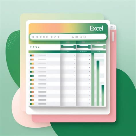 Créer Une Base De Données Excel Les 10 Raisons Doublier Lidée