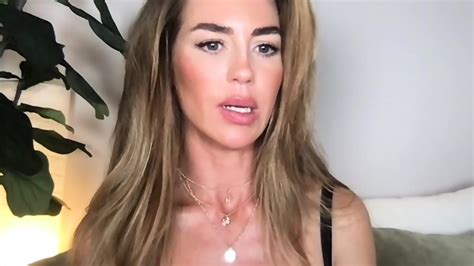 Erito Japanese Raunchy Bukkake For Yuna Sex Video Eporner