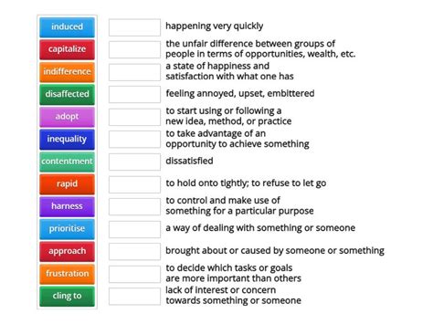 Globalization Definitions Une Las Parejas