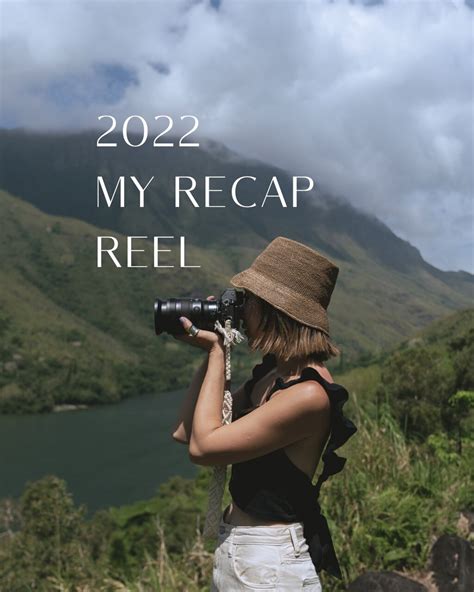 動画で振り返る2022年。人気のインスタリールテンプレートをご紹介！／yucoの加工レシピ Vol96 Yuco＜連載コラム＞ Genic｜ジェニック