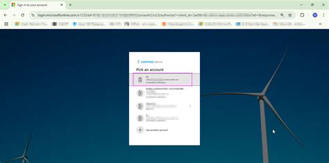How To Make Delegated Permissions Work Without Turning On Allow Public Client Flows On The Azure