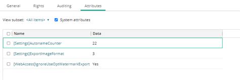 Need Help With Error On Lf Cloud Api To Import Document Laserfiche Answers