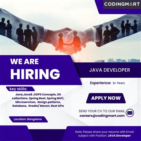 karthikeyan velumani on linkedin hiringimmediately