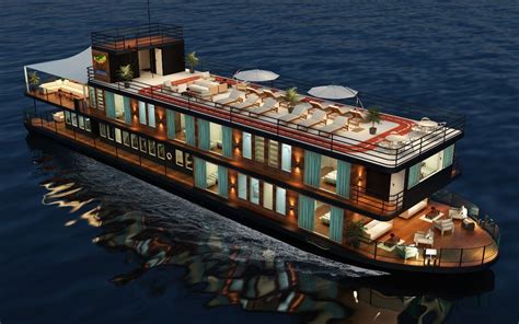 First Class Peacock Bass Fishing Adventure For Eight 8 Guests Aboard The New Capt Peacocks 145