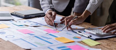 Cara Menjadi DevOps Engineer Keterampilan Deskripsi Pekerjaan Jobstreet