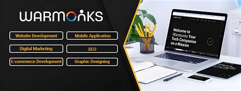 Wattlecorp Cybersecurity Wattlecorp Cybersecurity Labs